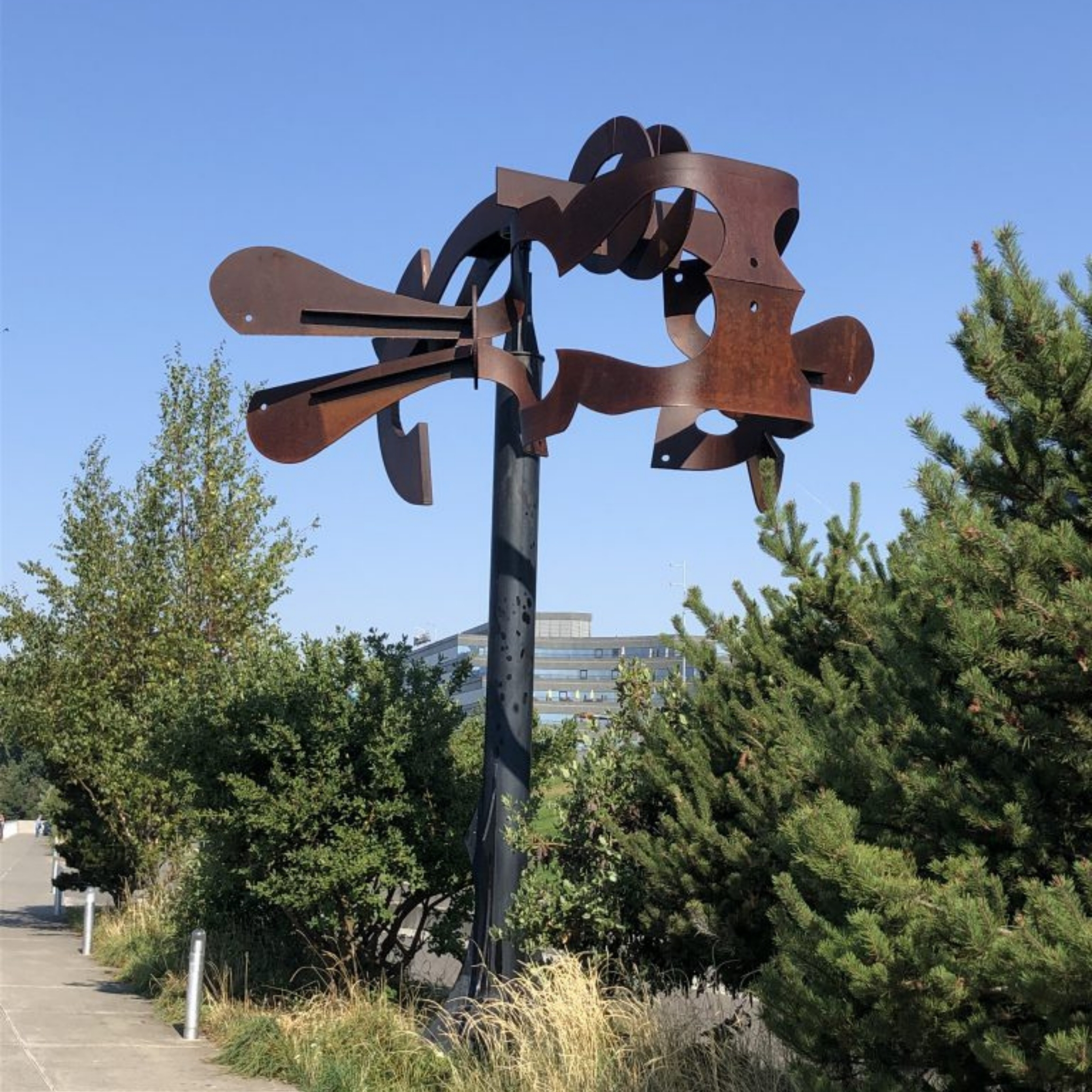 7 Grunge Pit Stops You Need To See in Seattle | Localgrapher