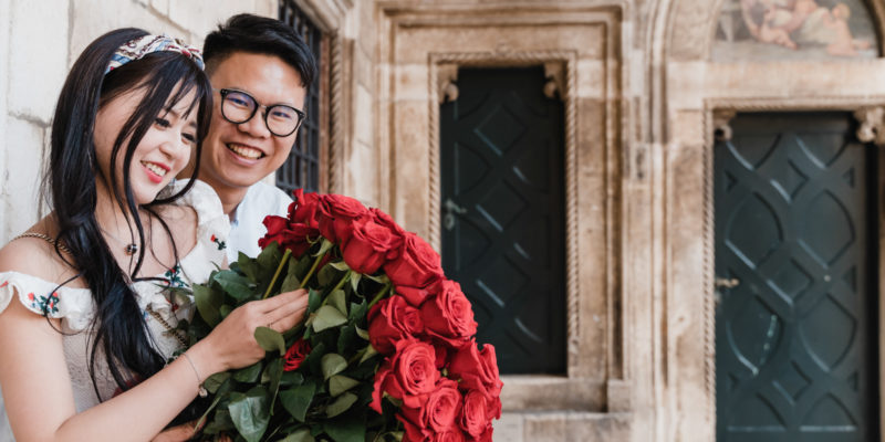 Best Photographers in Europe | Localgrapher