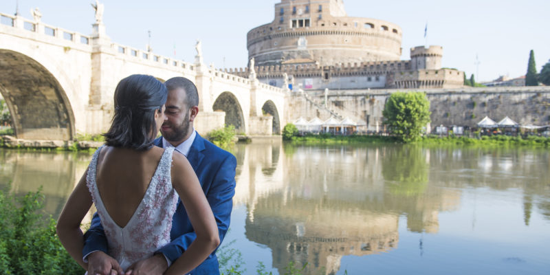 Insider’s Guide to Rome – Tips from Local Photographer | Localgrapher