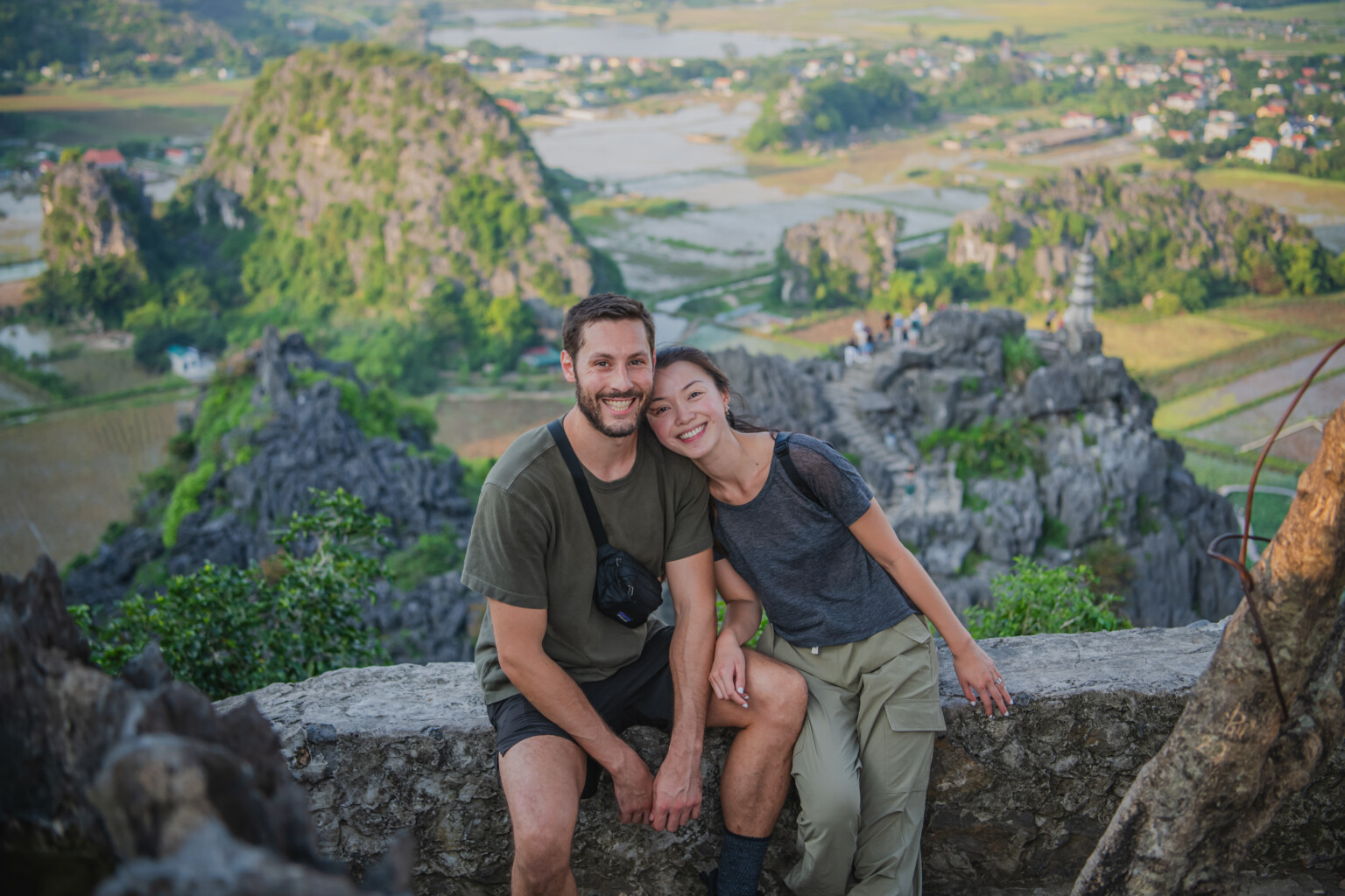 How to Plan the Perfect Couple Photoshoot | Localgrapher