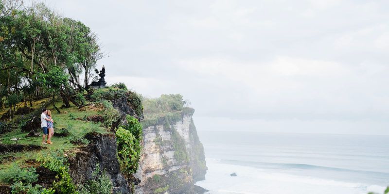 Local Photographer for Bali Photoshoot | Localgrapher