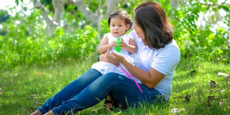 Local Photographer for Cebu City Photoshoot | Localgrapher