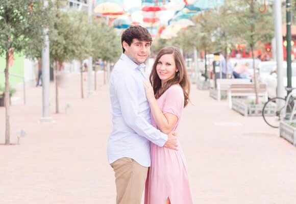 Local Photographer for Austin Photoshoot | Localgrapher