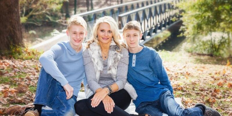 Local Photographer for Atlanta Photoshoot | Localgrapher