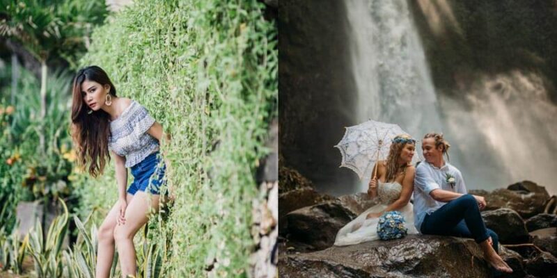 Hire best photographers in Bali | Localgrapher
