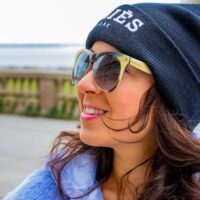 Hire best photographers in Boston | Localgrapher