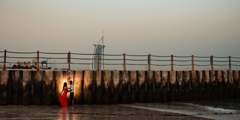 Hire best photographers in Dubai | Localgrapher