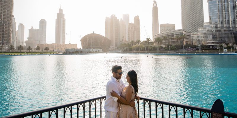 Hire best photographers in Dubai | Localgrapher