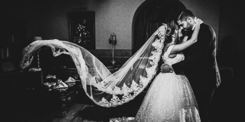 Local Photographer for Amman Photoshoot | Localgrapher