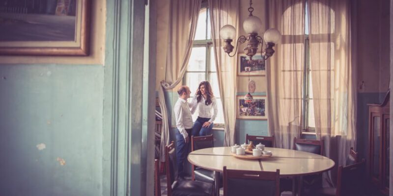 Local Photographer for Amman Photoshoot | Localgrapher