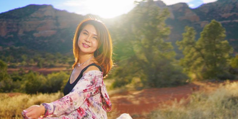 Hire a Best Professional Photographer in Arizona | Localgrapher