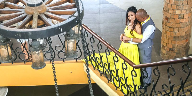 Hire a Best Professional Photographer in Manila | Localgrapher
