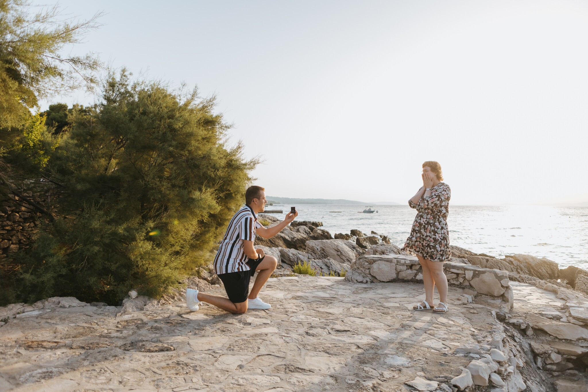 Bangkok - The Most Magical Secret Proposal Destination | Localgrapher