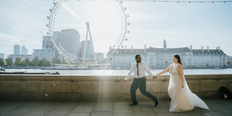 Hire a Best Professional Photographer in London | Localgrapher