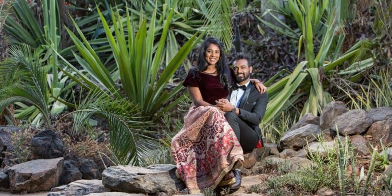 Hire a Best Professional Photographer in Kenya | Localgrapher
