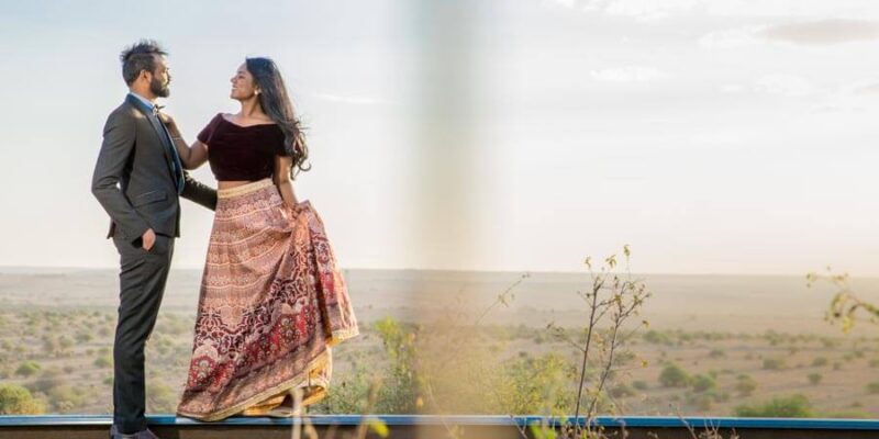 Hire a Best Professional Photographer in Kenya | Localgrapher