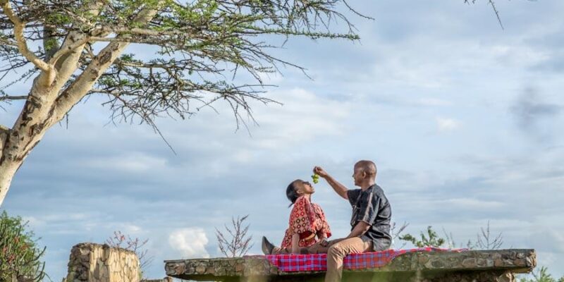 Hire a Best Professional Photographer in Kenya | Localgrapher