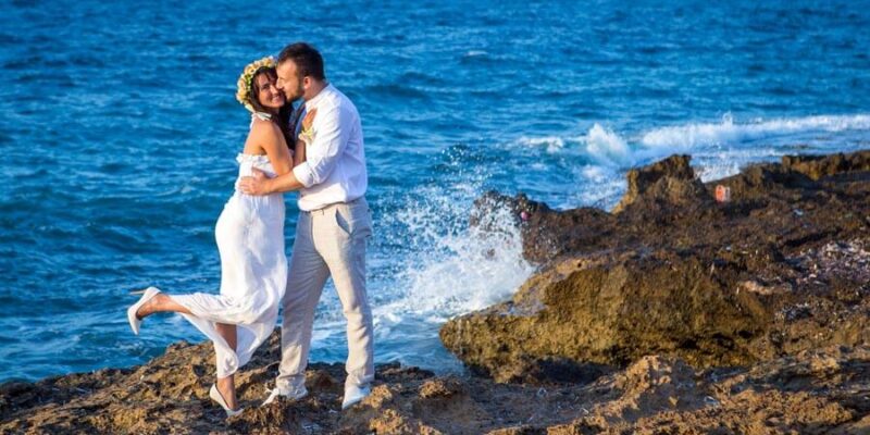 Best Photographers in Greece | Localgrapher