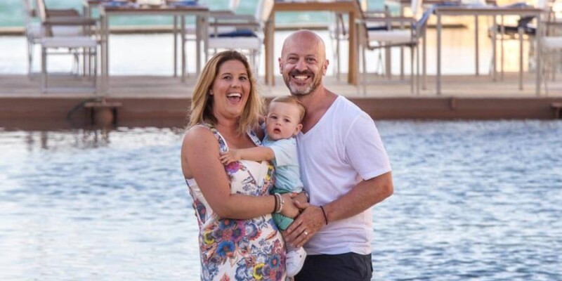 Hire a Best Professional Photographer in Crete | Localgrapher