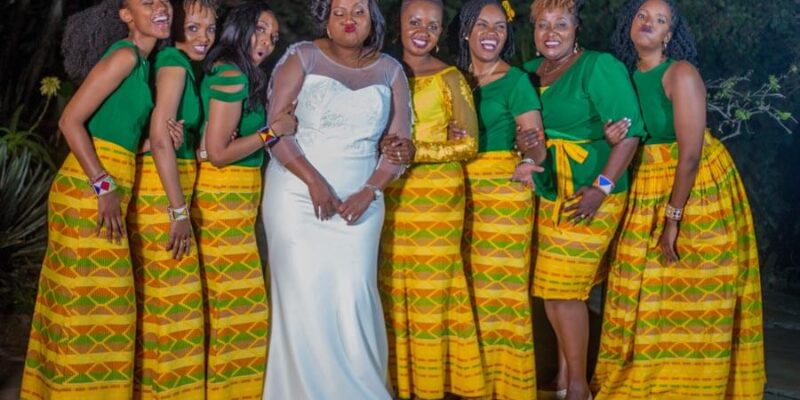Hire a Best Professional Photographer in Kenya | Localgrapher