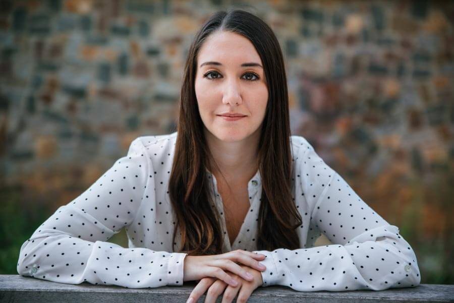 Photographer in Berlin - Book Photo Shoot | Localgrapher