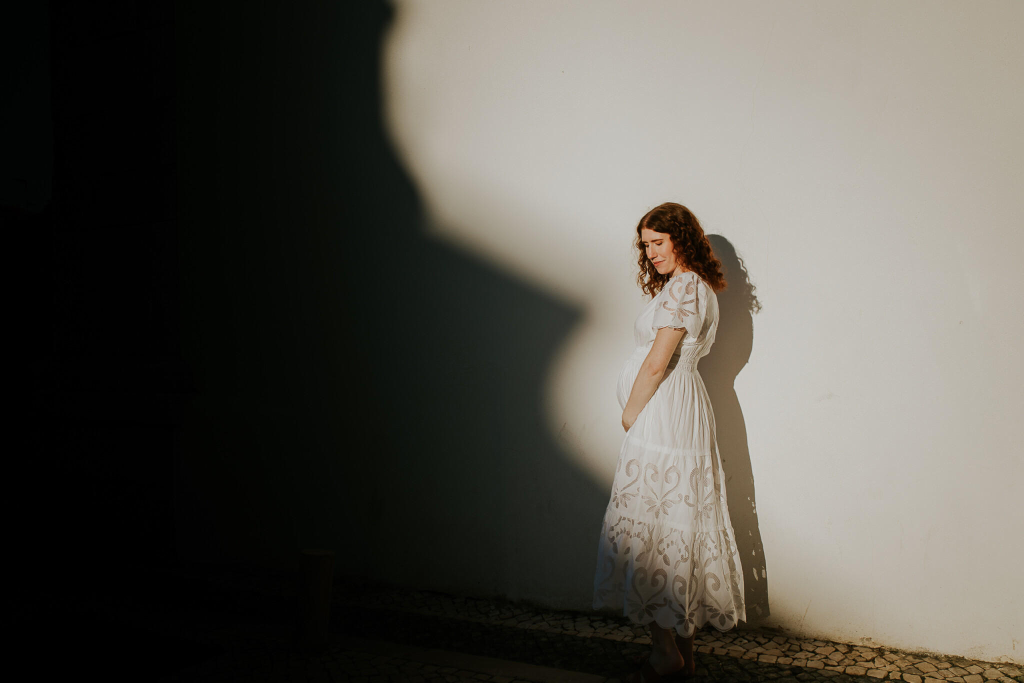 How to Get Perfect Solo Photos for Your Instagram | Localgrapher