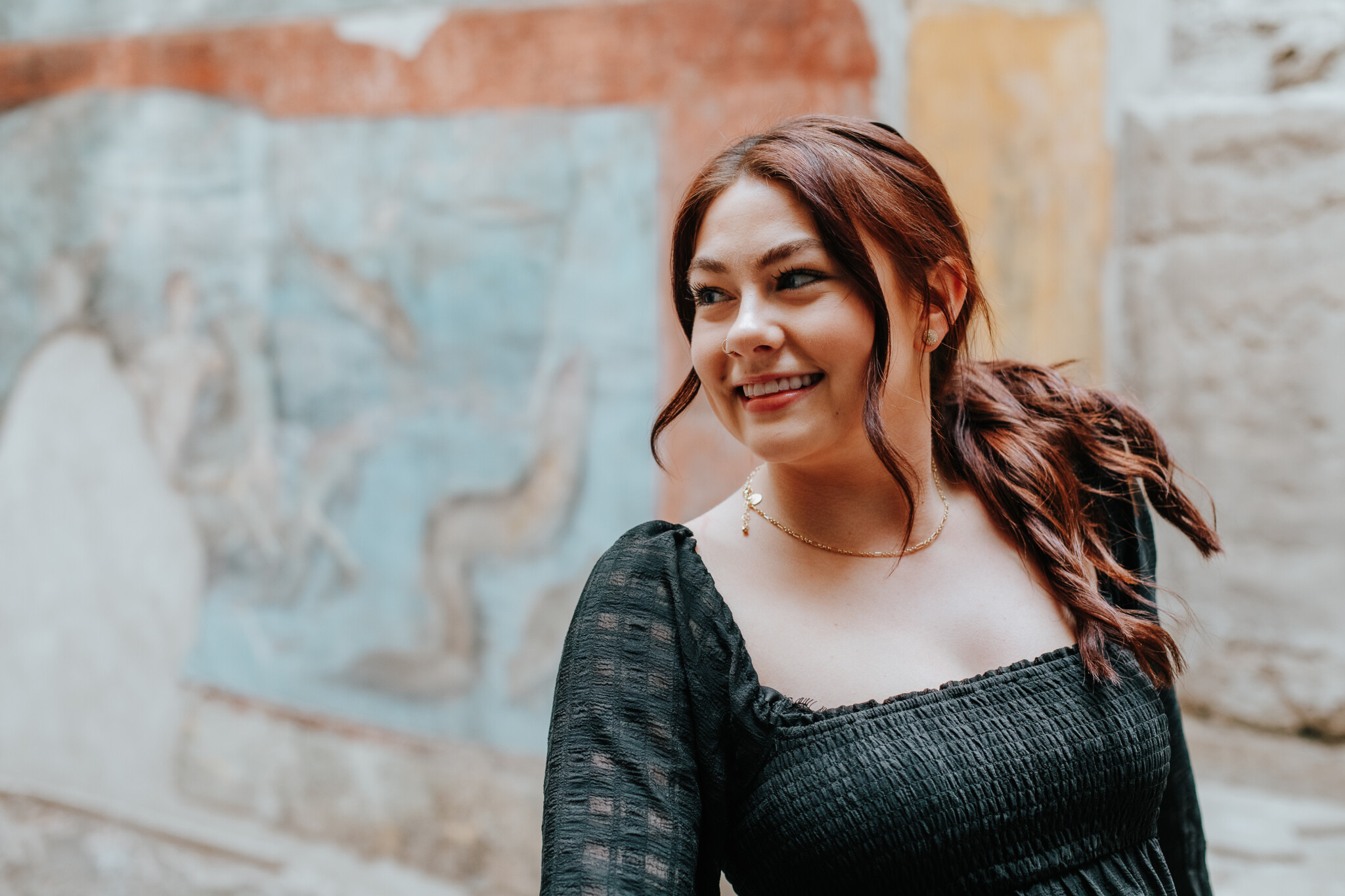 How to Get Perfect Solo Photos for Your Instagram | Localgrapher