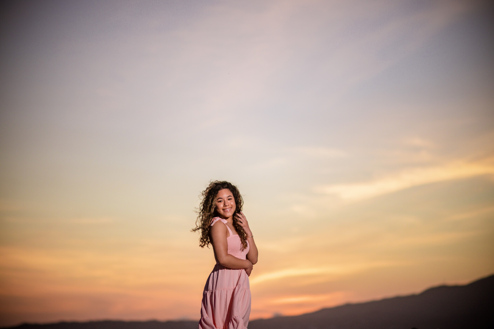 How to Get Perfect Solo Photos for Your Instagram | Localgrapher