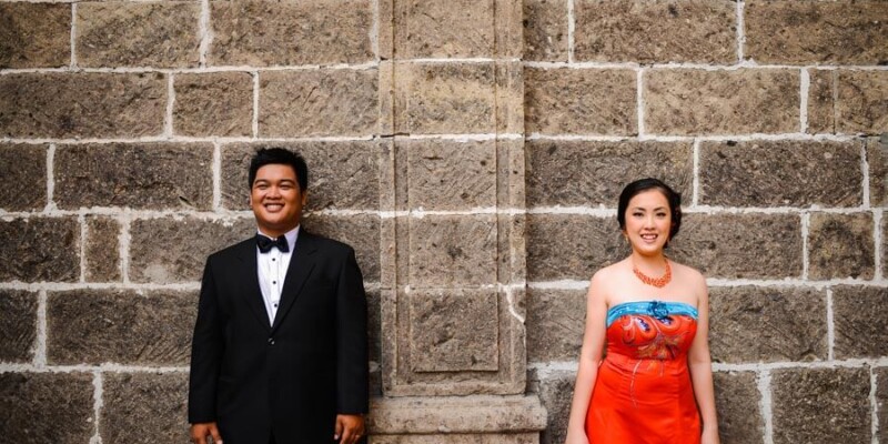 Hire a Best Professional Photographer in Manila | Localgrapher