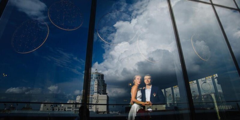 Local Photographer for Philadelphia Photoshoot | Localgrapher