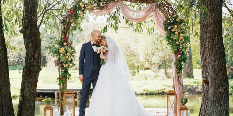 Local Photographer for Philadelphia Photoshoot | Localgrapher