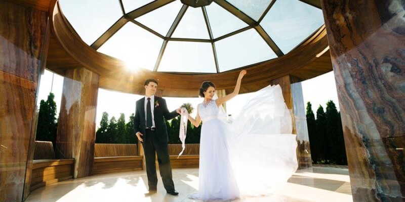 Local Photographer for Philadelphia Photoshoot | Localgrapher