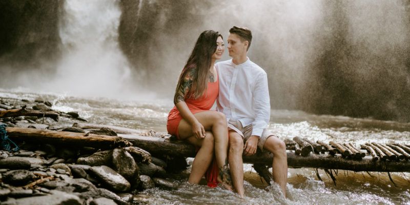 Local Photographer for Bali Photoshoot | Localgrapher