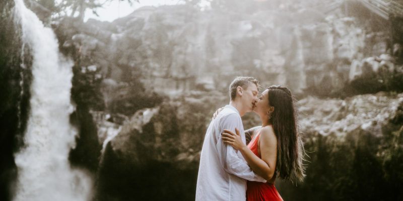 Local Photographer for Bali Photoshoot | Localgrapher