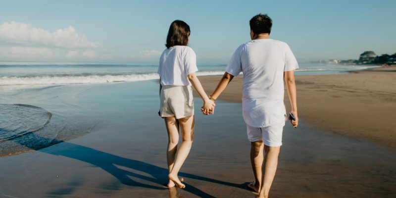 Hire a Best Professional Photographer in Indonesia | Localgrapher