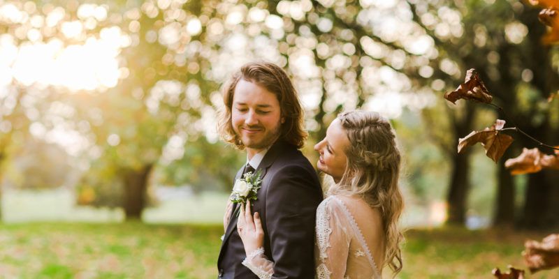 Local Photographer for Auckland Photoshoot | Localgrapher