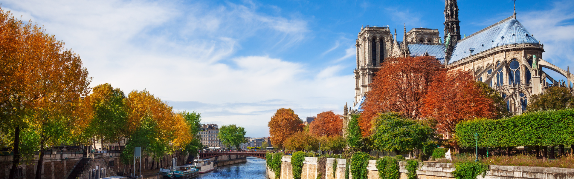 Best Photo and Photography Spots in Paris | Localgrapher