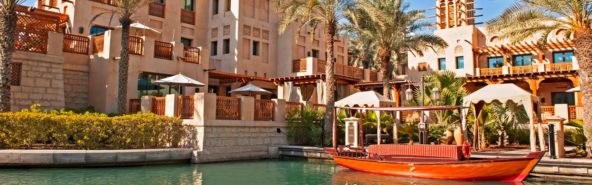 Best Photo and Photography Spots in Dubai | Localgrapher