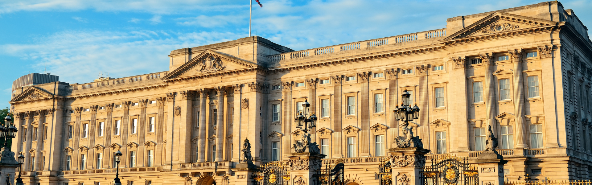 Best Photo and Photography Spots in London | Localgrapher