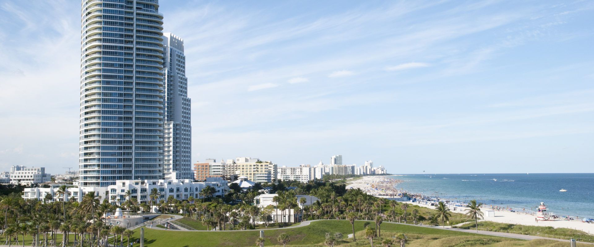 Best Photo and Photography Spots in Miami | Localgrapher