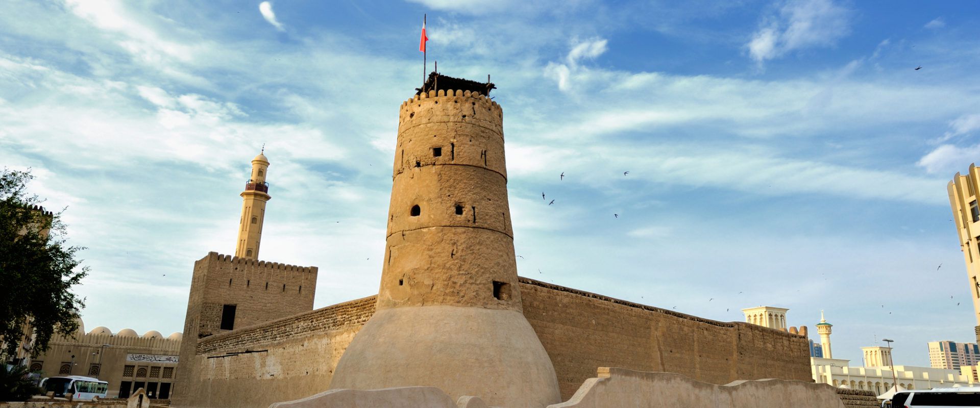 Best Photo and Photography Spots in Dubai | Localgrapher