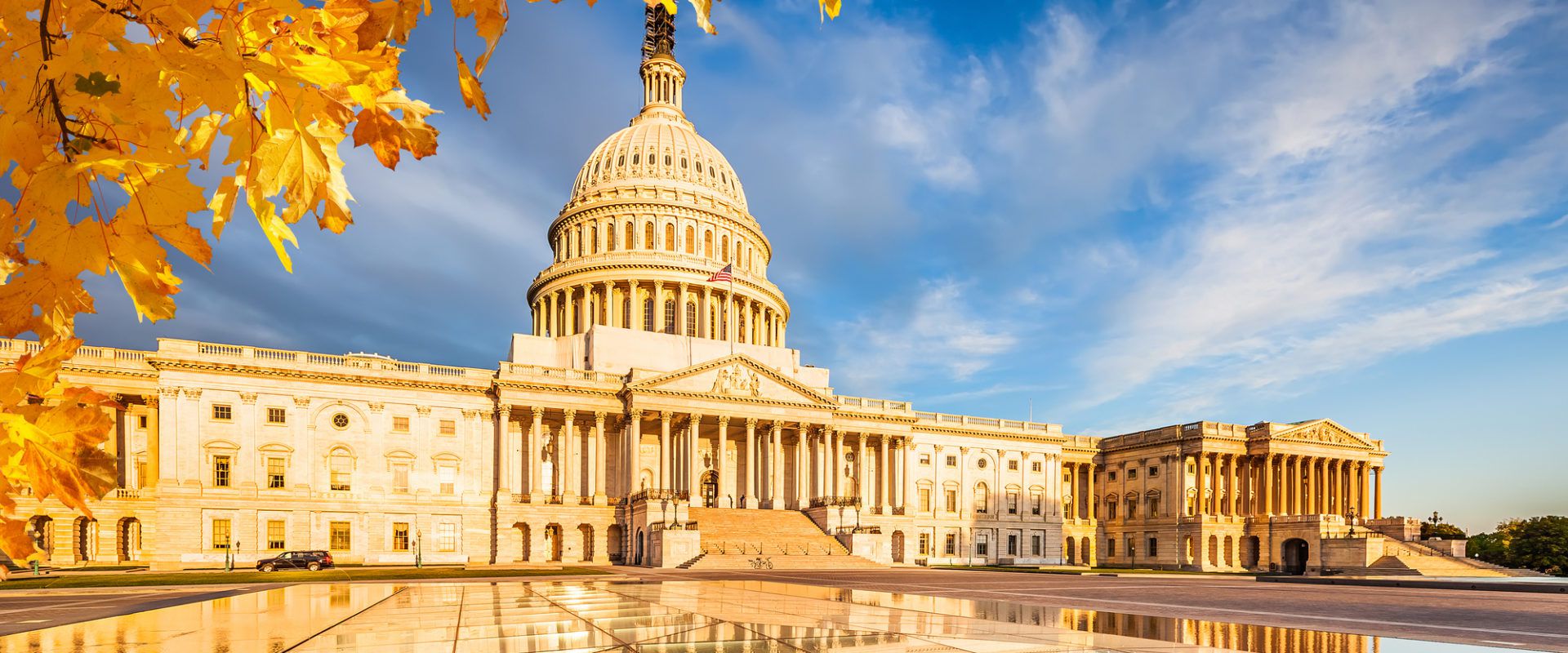 Best Photo and Photography Spots in Washington, D.C. | Localgrapher