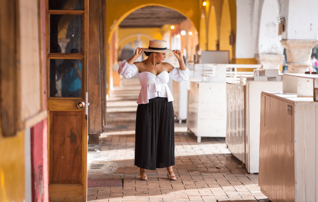 25 Local Photographers You Should Know About | Localgrapher