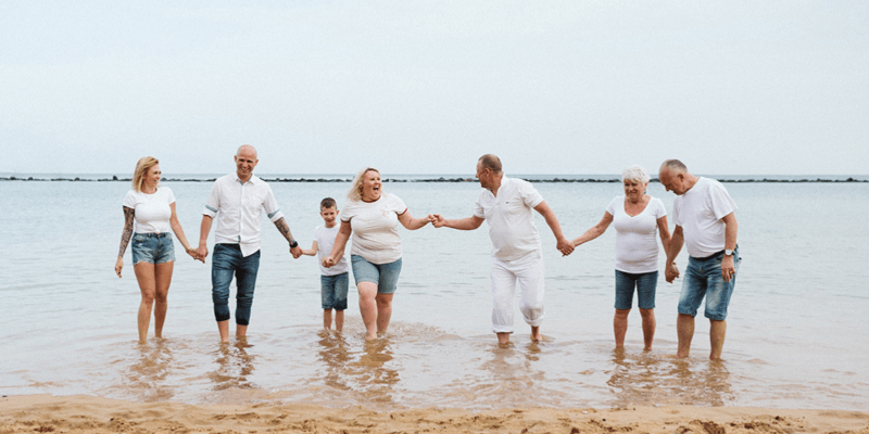 25 Local Photographers You Should Know About | Localgrapher