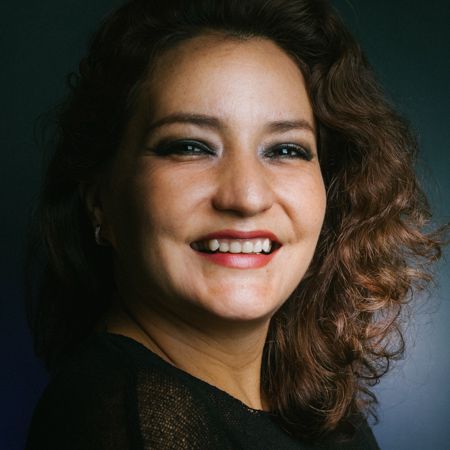 Your Vacation Photographer in Cancun, Playa del Carmen: Meet Carla