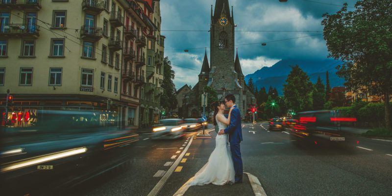 Local Photographer for Beijing Photoshoot | Localgrapher