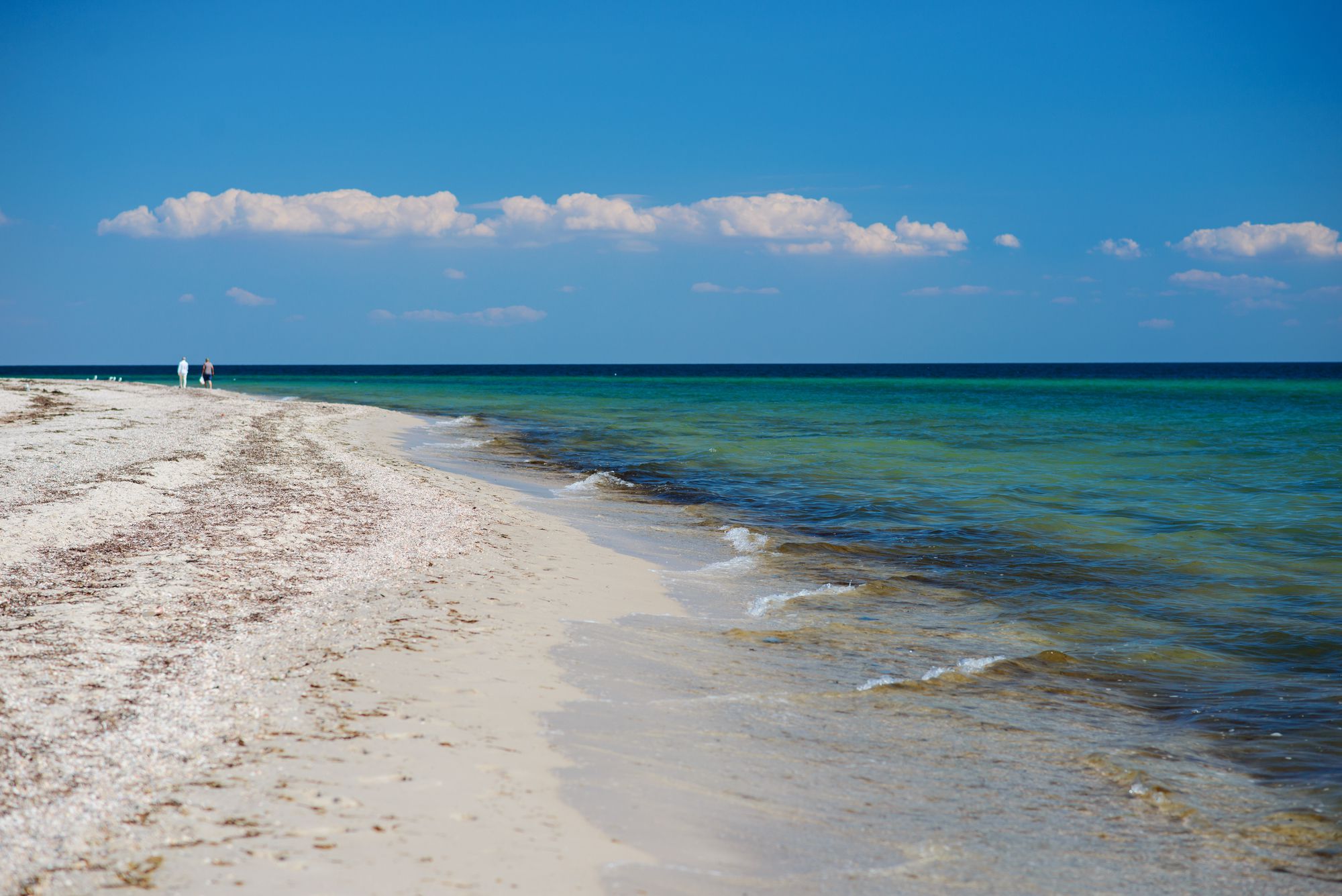 Cresmina Beach & Other Top Photo Spots in Cascais | Localgrapher