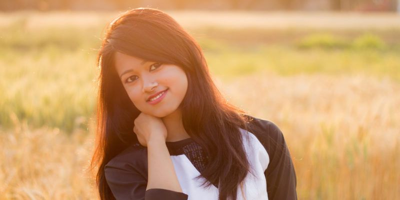 Hire a Best Professional Photographer in Bangladesh | Localgrapher