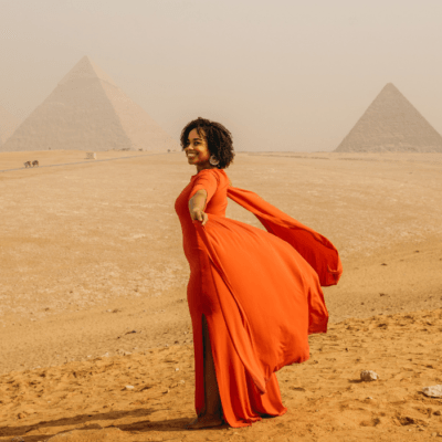 Hire a Local Photographer for a Private Photoshoot | Localgrapher