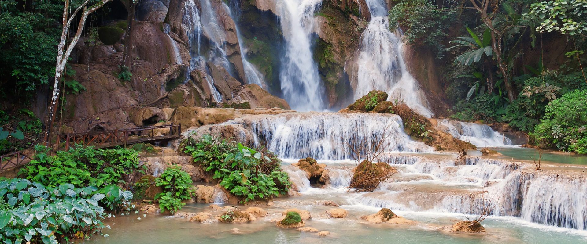 Local Photographer for Laos Photoshoot | Localgrapher